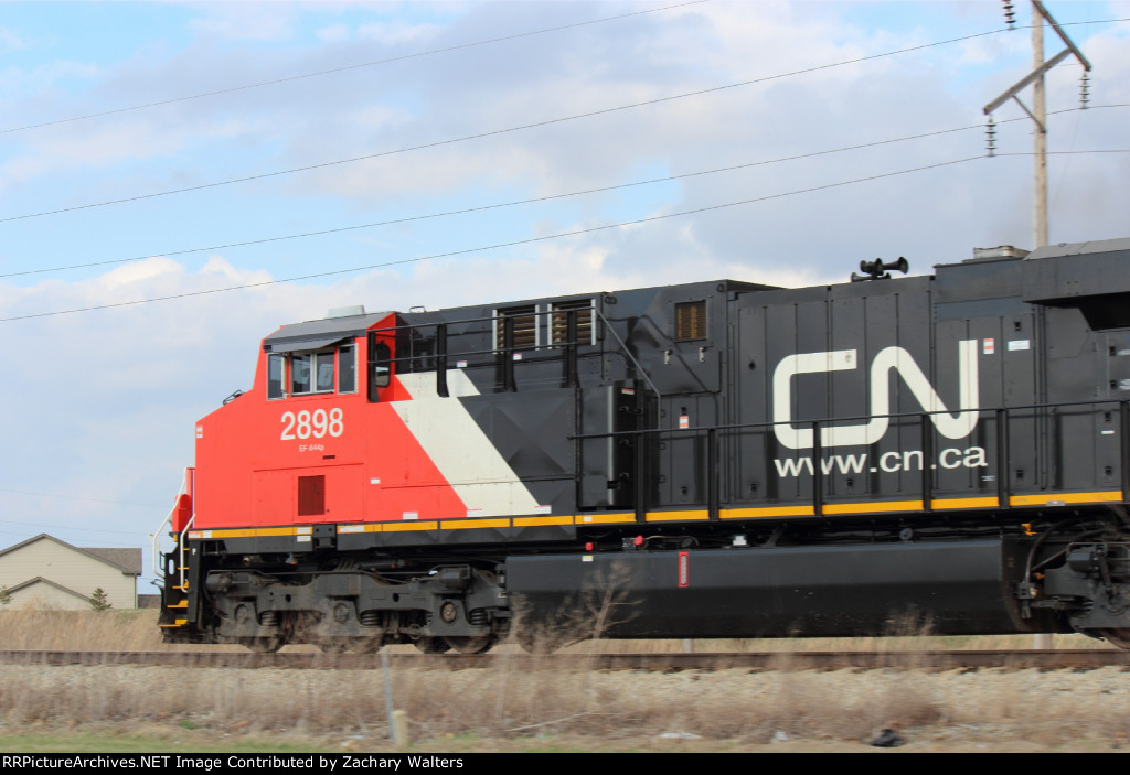 CN 2898